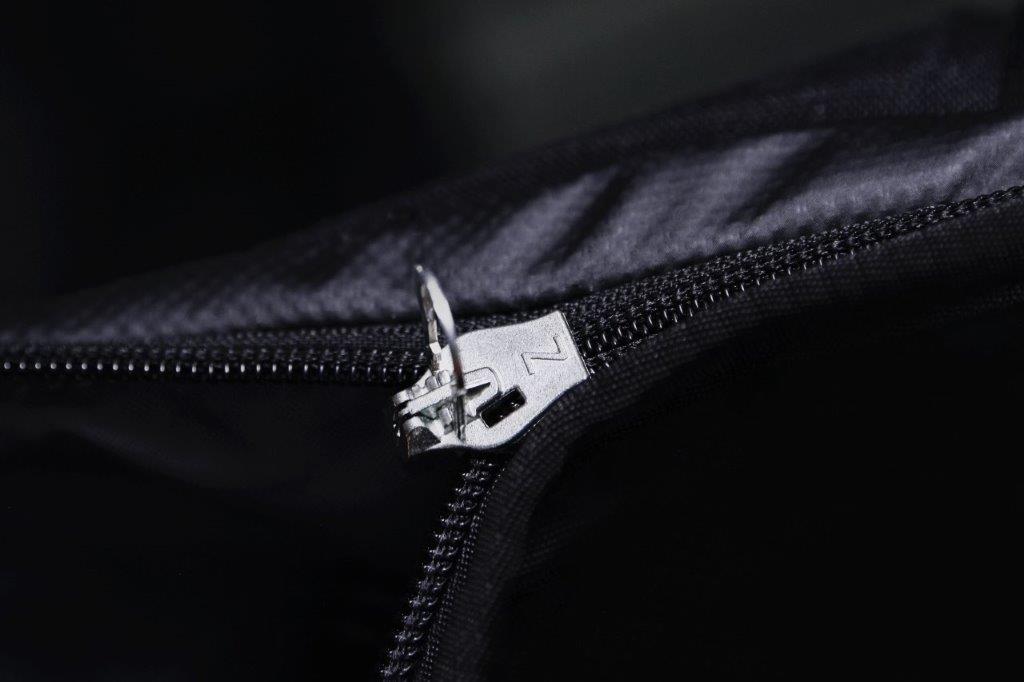 ZlideOn Zip Repair to the Rescue | Components Direct
