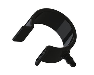 Push-In Swivel Clips | Components Direct