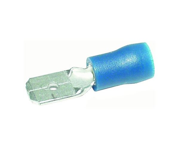 Push On Terminal Connectors DIY: How To Remove Wire From A Push In
