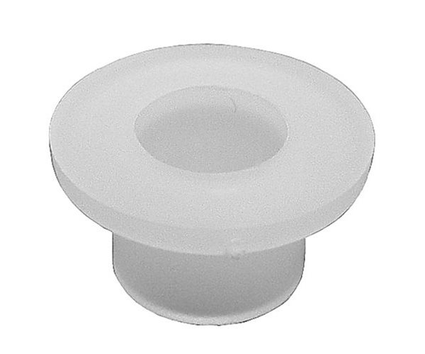 Buy Nylon Shoulder Bushes | Machine Screw Insulators