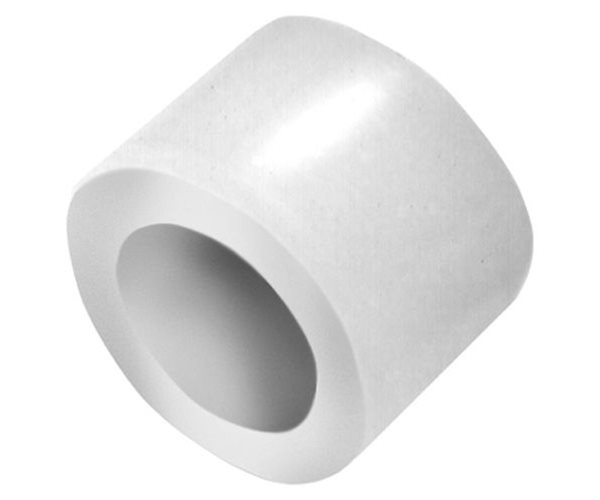 Buy Nylon Standard Spacers | Components Direct
