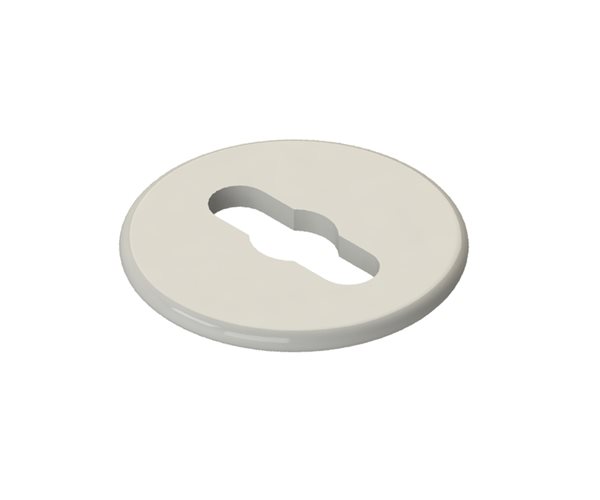 Buy Arrow Head Quarter Turn Fixings | Components Direct
