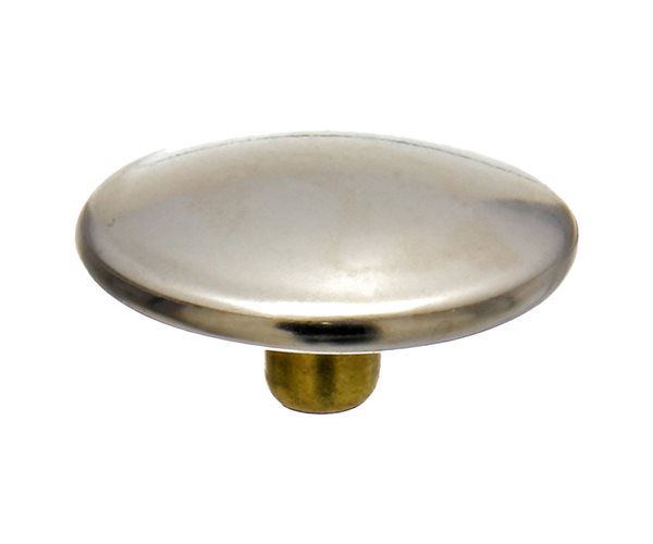 Buy Durable™ Snap Fastener Press Studs | Components Direct
