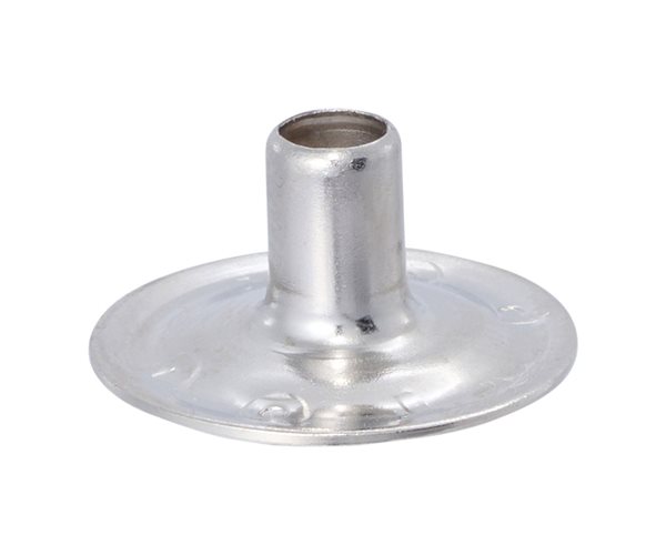 Buy Pull-the-DOT® Fastener Press Studs | Components Direct