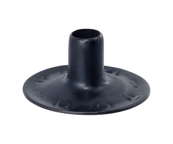 Buy Pull-the-DOT® Fastener Press Studs | Components Direct